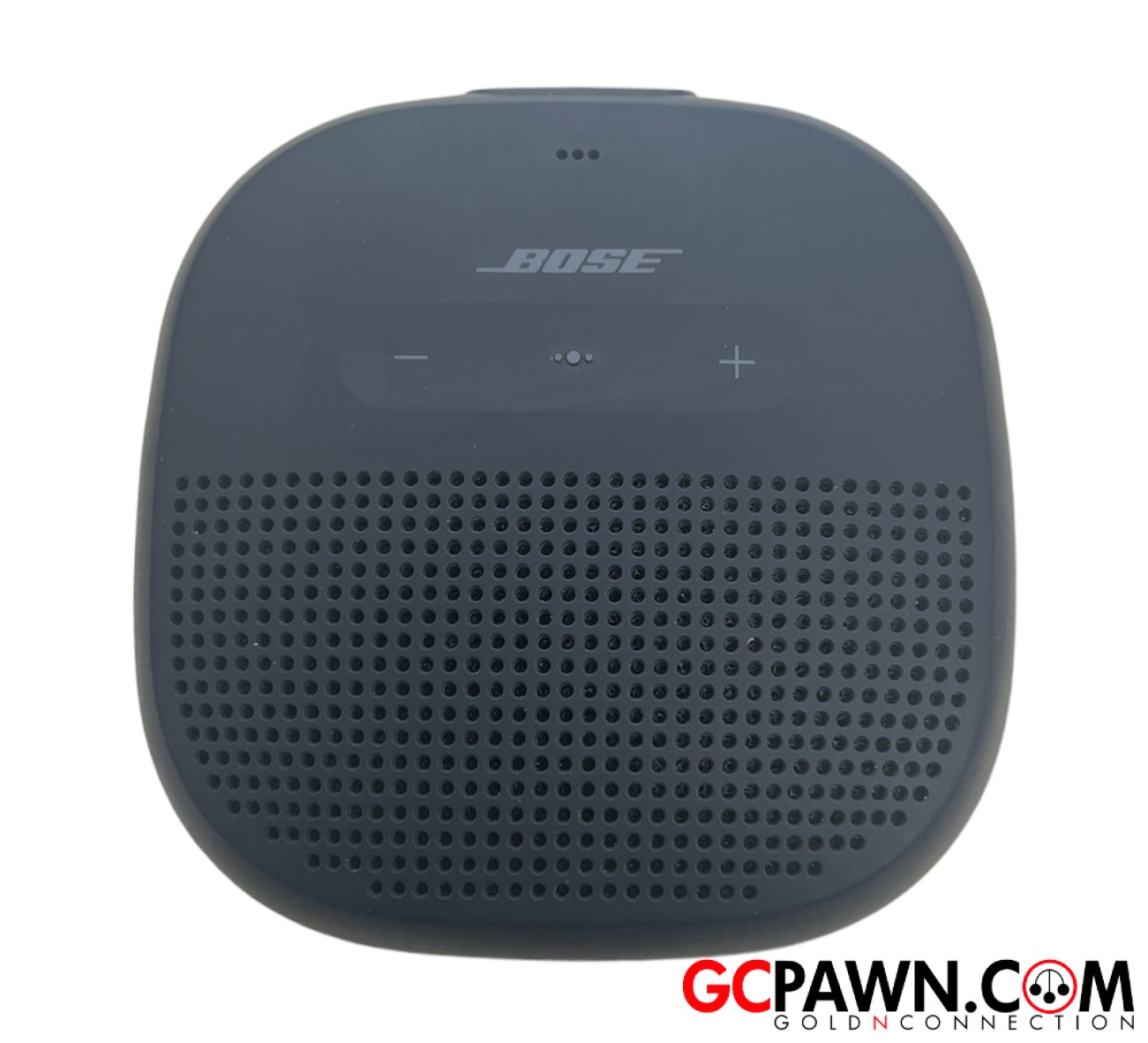 Bose Bluetooth speaker 423816
