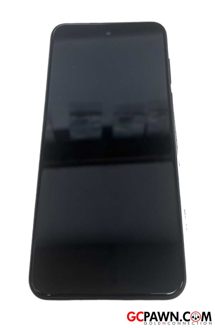 Motorola Cell phone XT2271-5