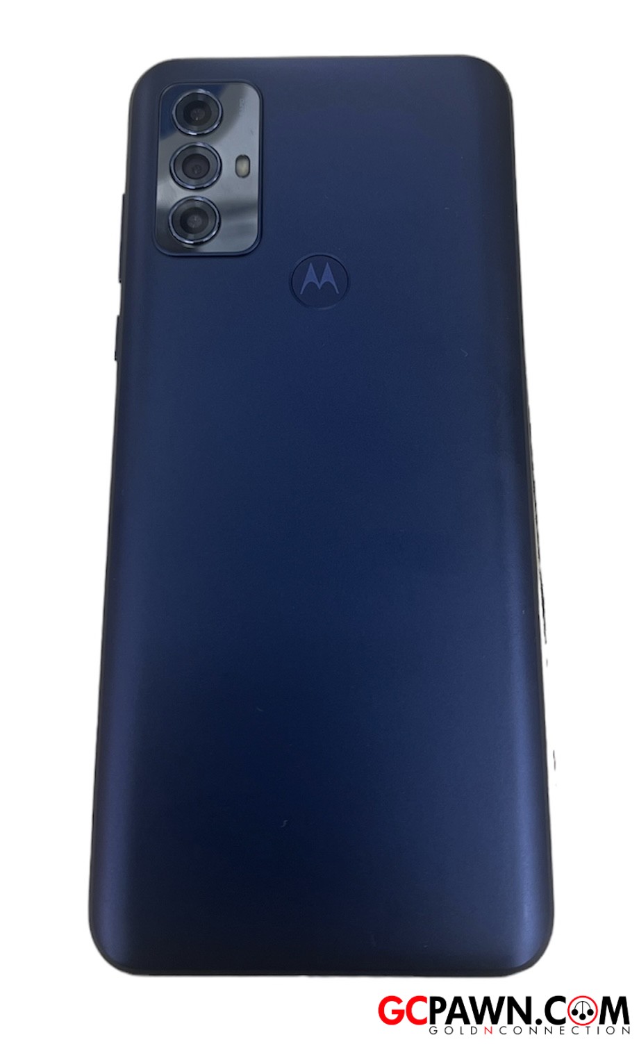 Motorola Cell phone XT2271-5