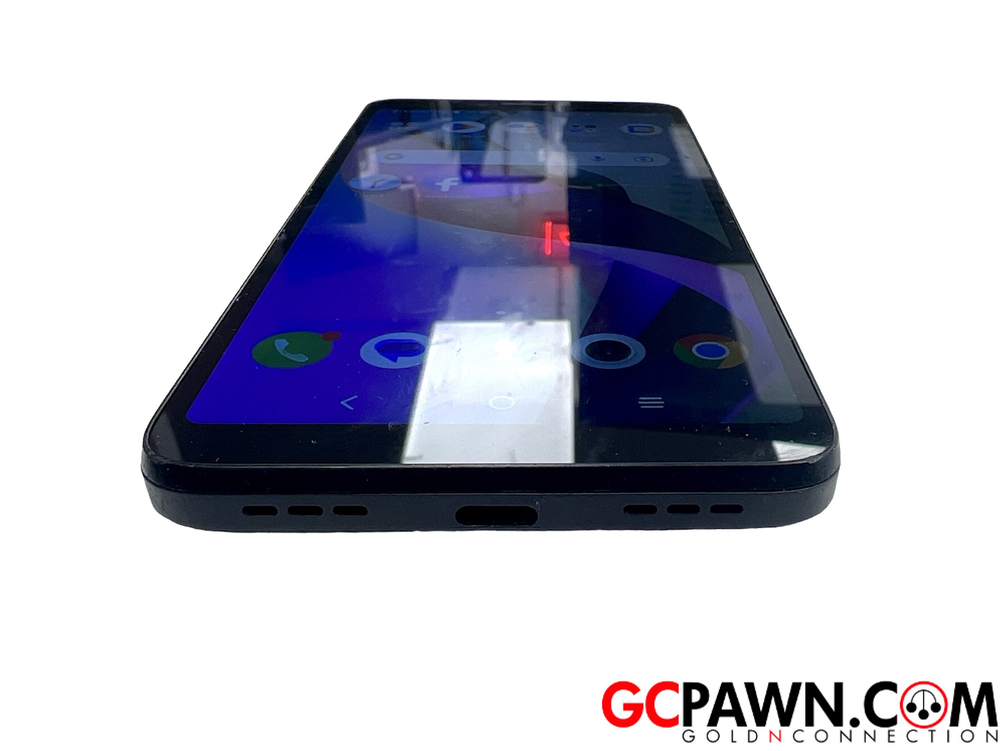 TCL Cell phone T430W