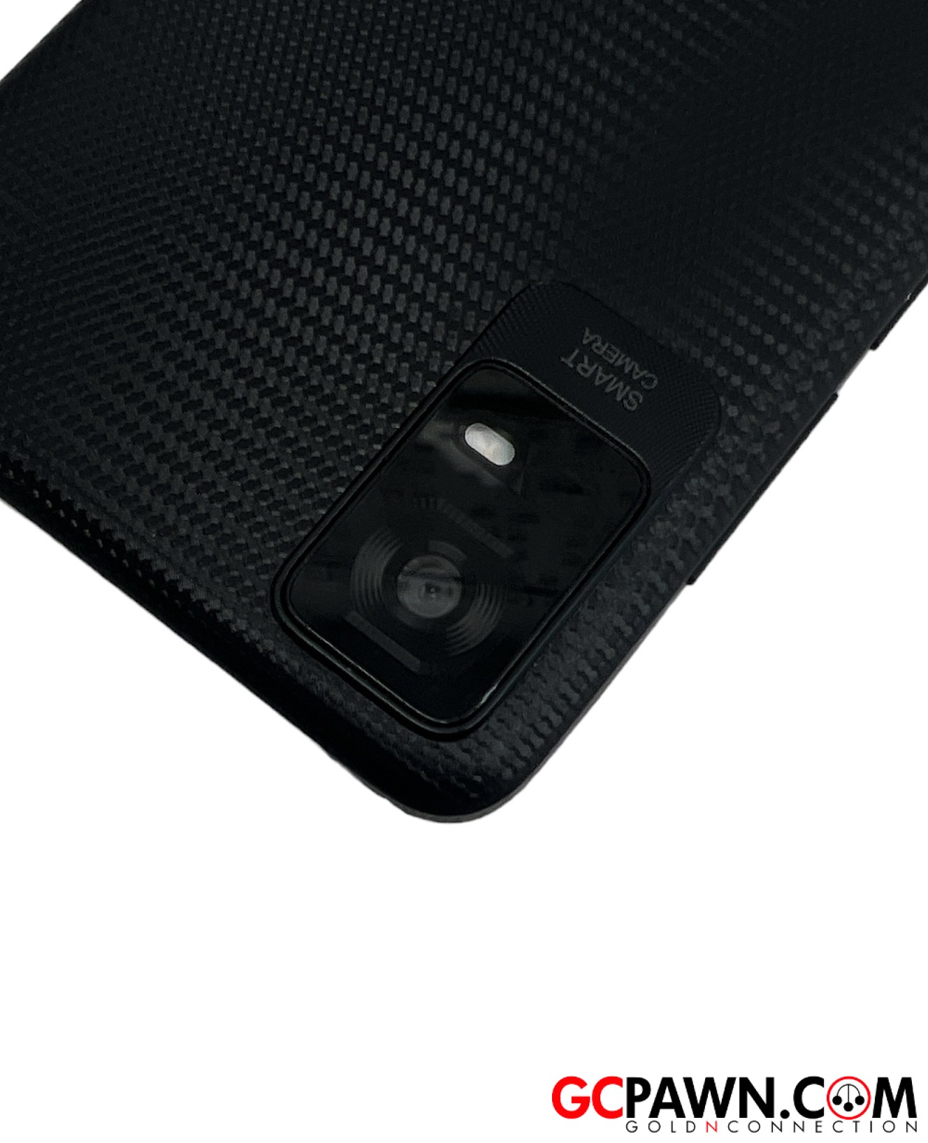 TCL Cell phone T430W