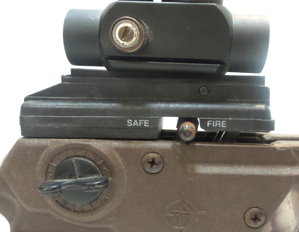 Horton Crossbow SUMMIT 150