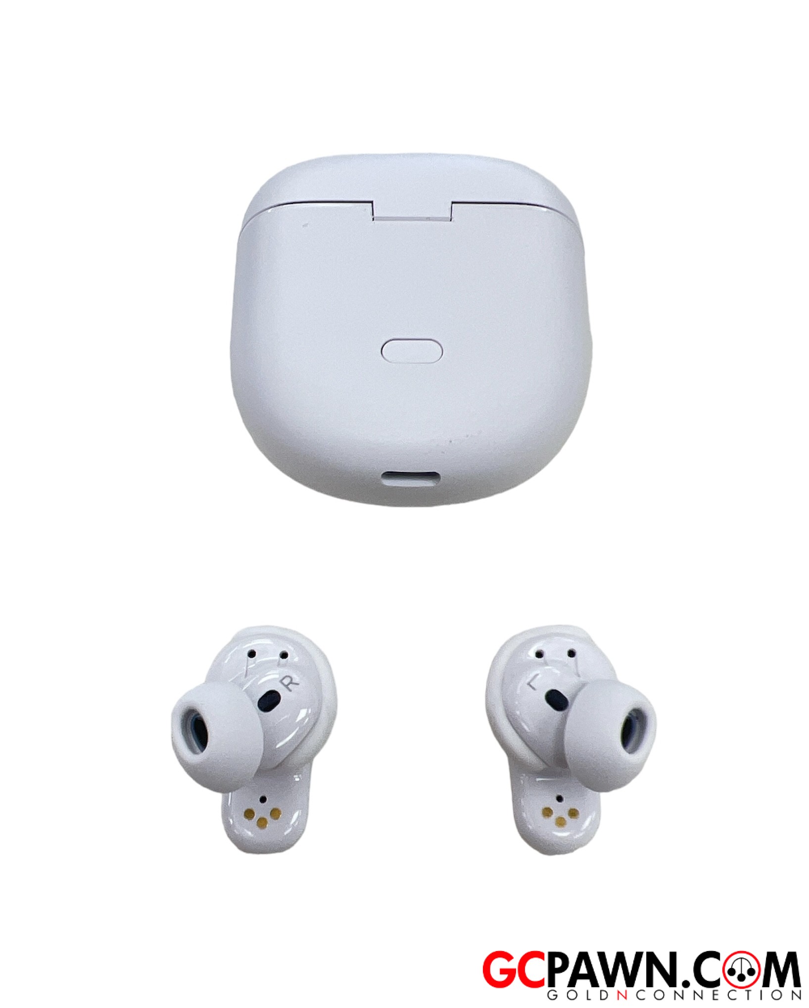 Bose Headphones 435911