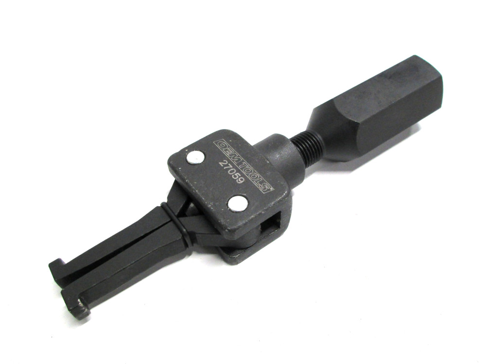 OEM Auto service tools 27059