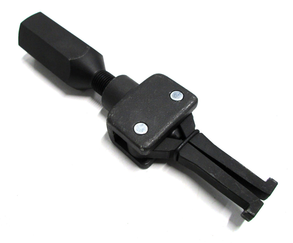 OEM Auto service tools 27059