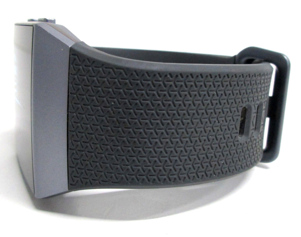 FitBit Smart watch FB503