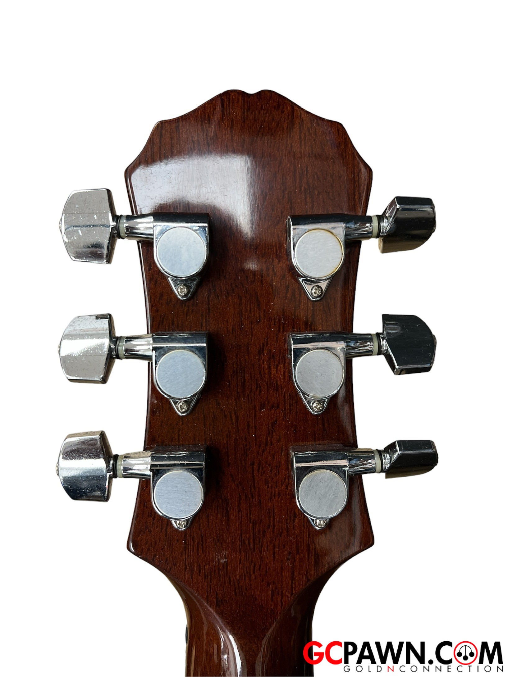 Epiphone Guitar - Acoustic PR 350