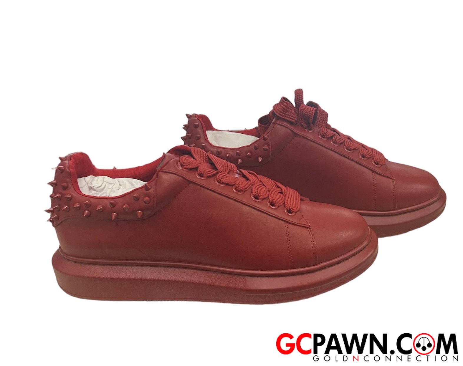 Steve Madden Shoes Frosting