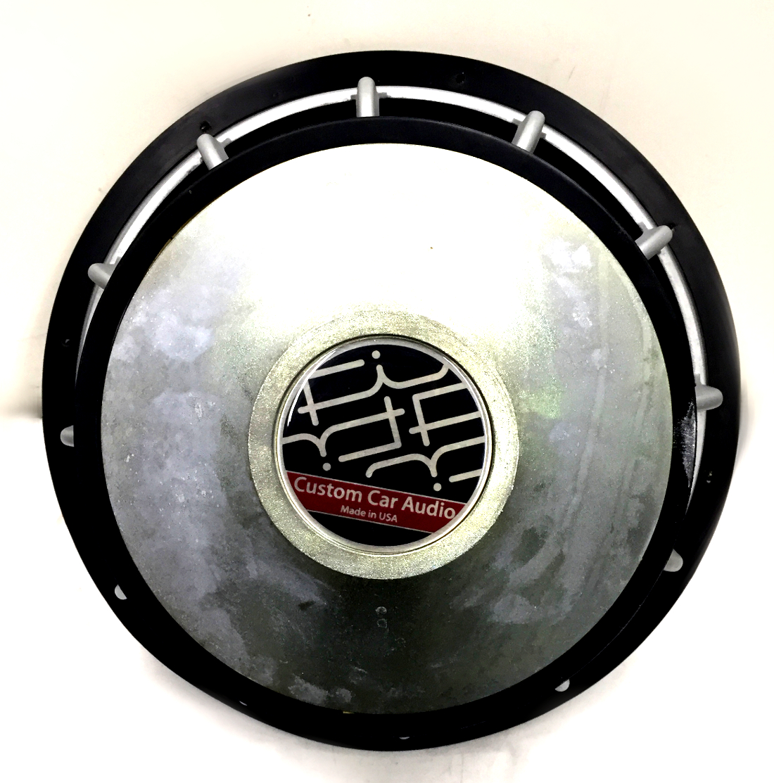 FI Audio Subwoofer Q18