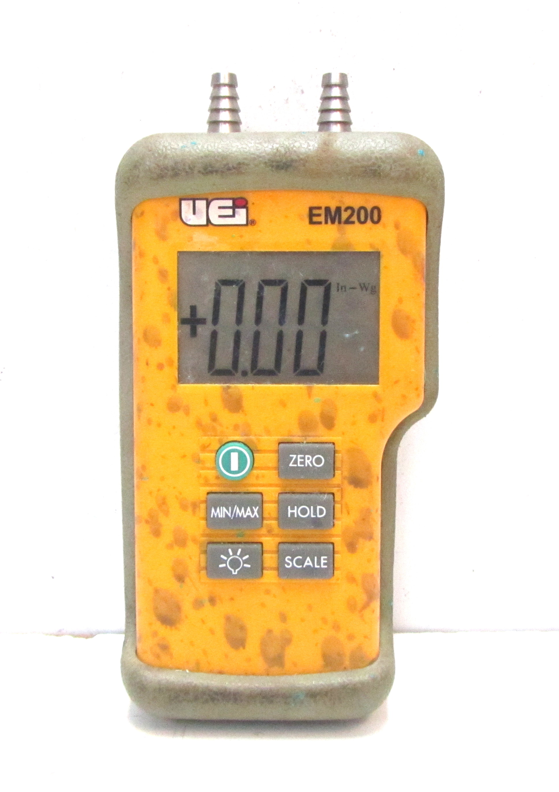 Uei Electrician tools EM200