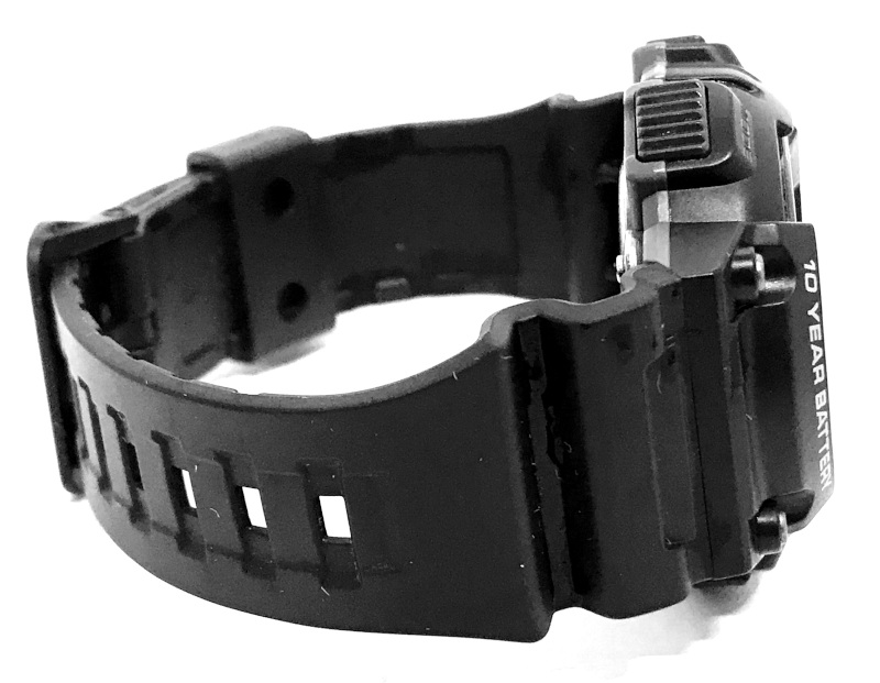 Casio Wrist watch 5479