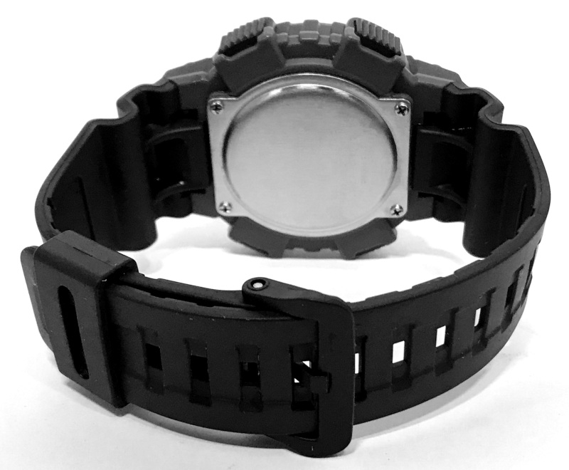 Casio Wrist watch 5479