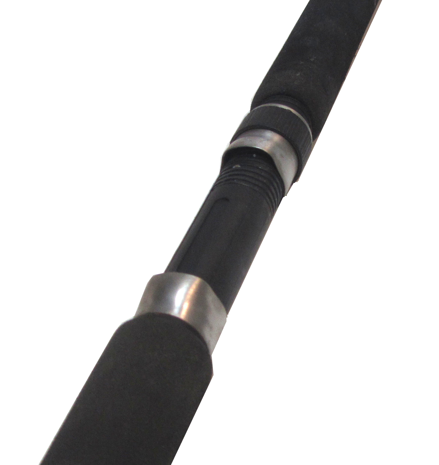 Shakespeare Rod Sturdy Stik BWS 125