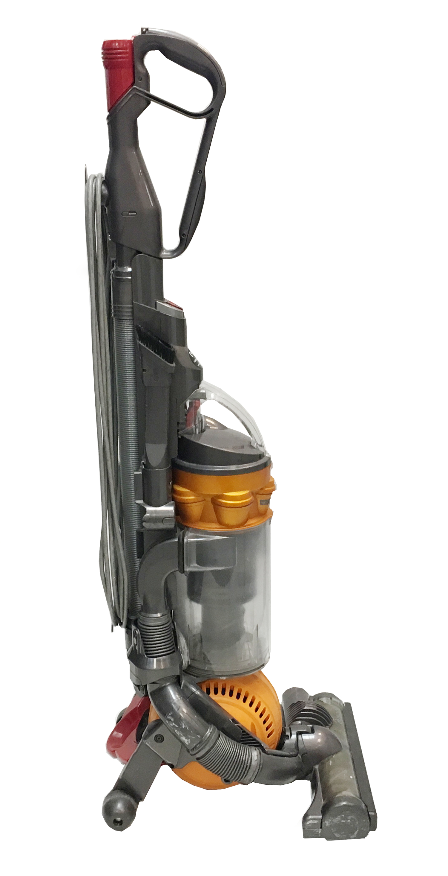 Dyson Vacuum cleaner DC25