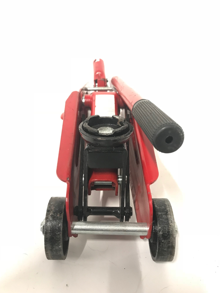 Autocraft Auto service tools AC925