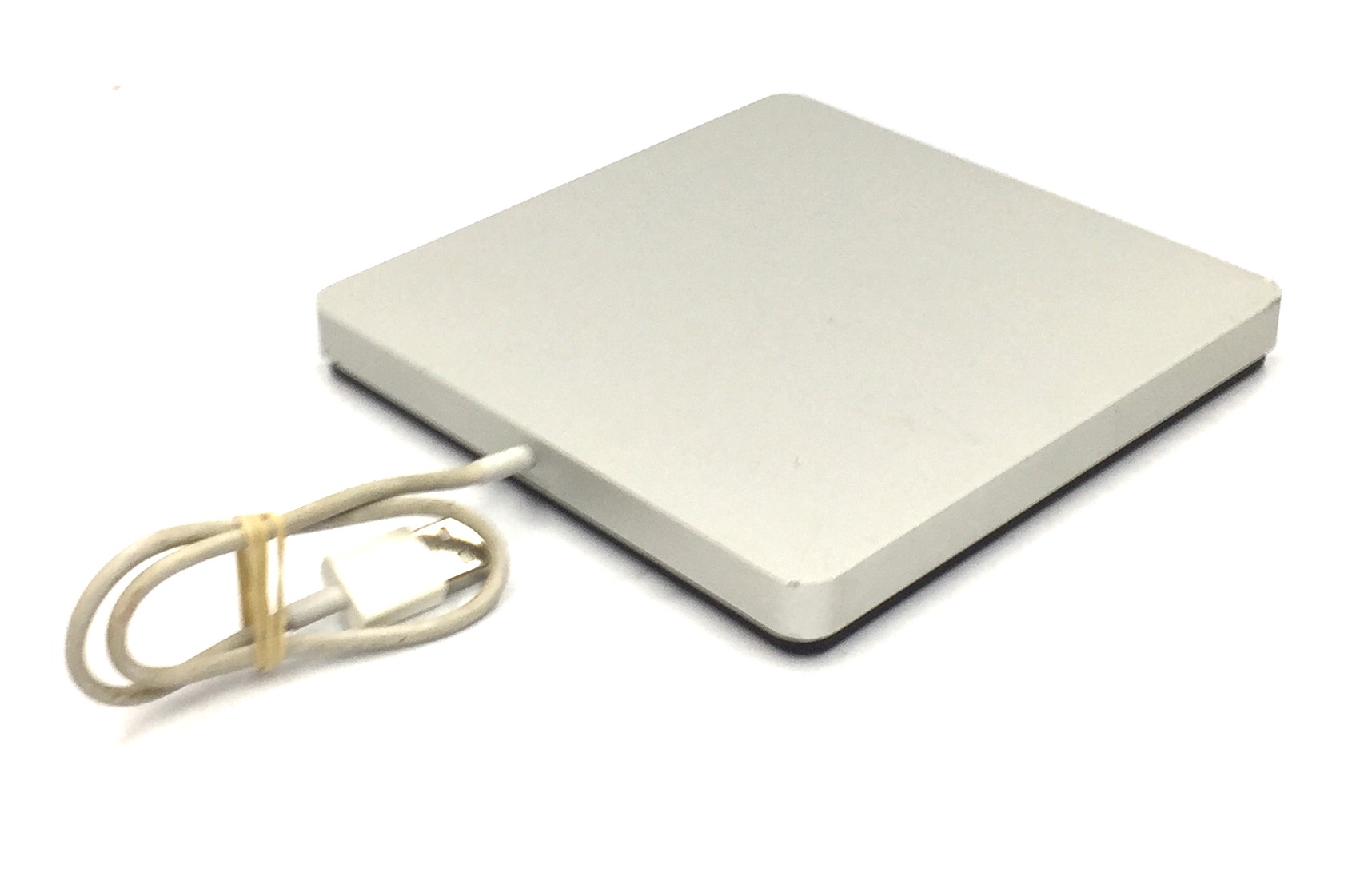 Apple External CD/DVD drive A1379