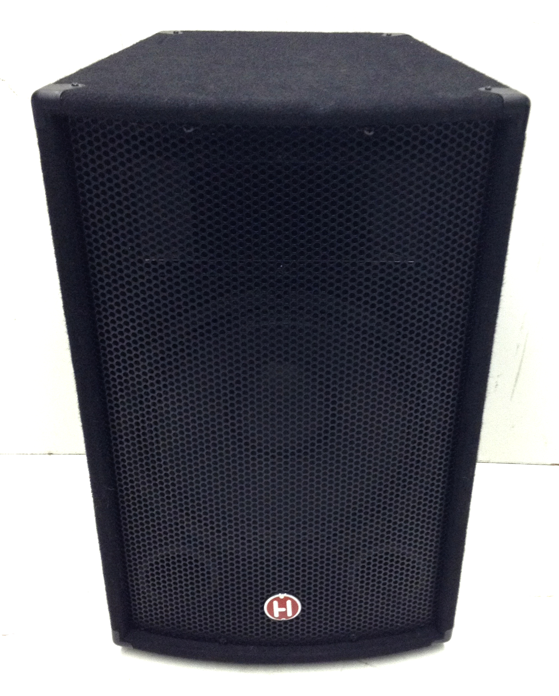 Harbinger PA System M120