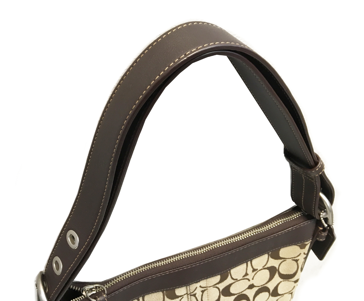 Coach Purse F0832-F13010