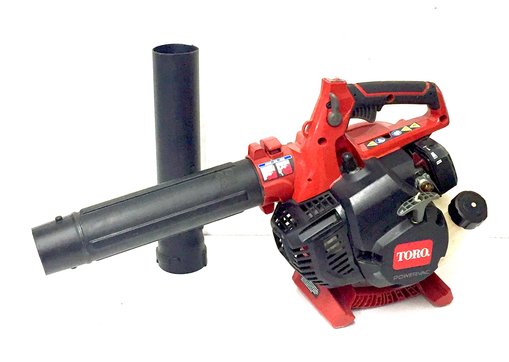 Toro Blower 51988
