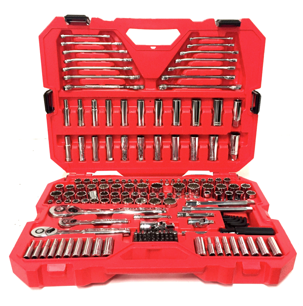 Craftsman Loose hand tools CMMT12034