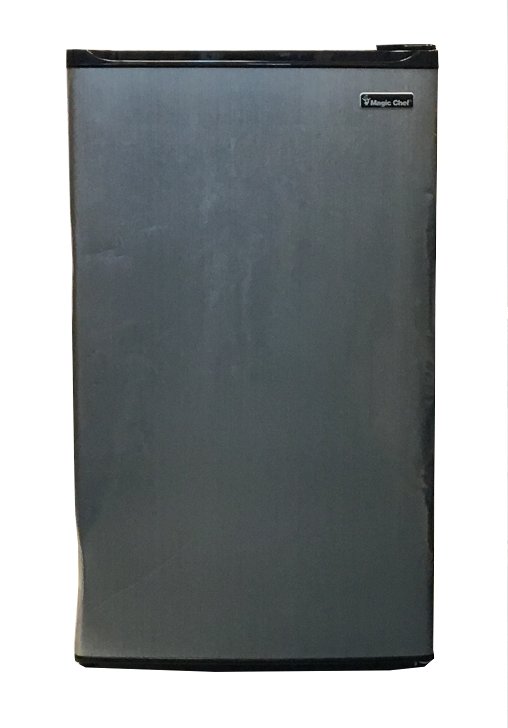 Magic Chef Mini Refrigerator HMBR350SE1