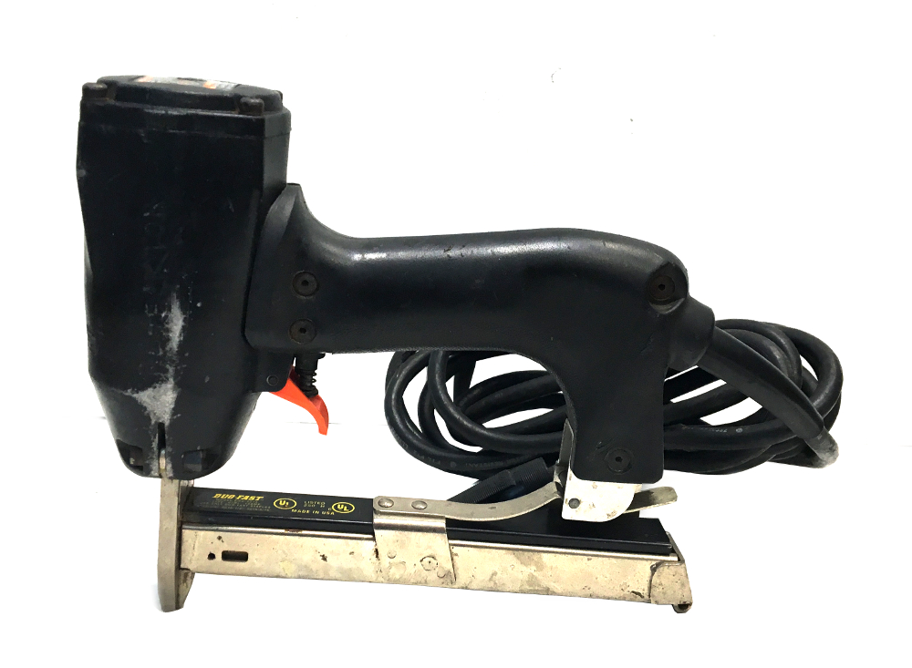 Duo-Fast Corded hand tools EWC-5018