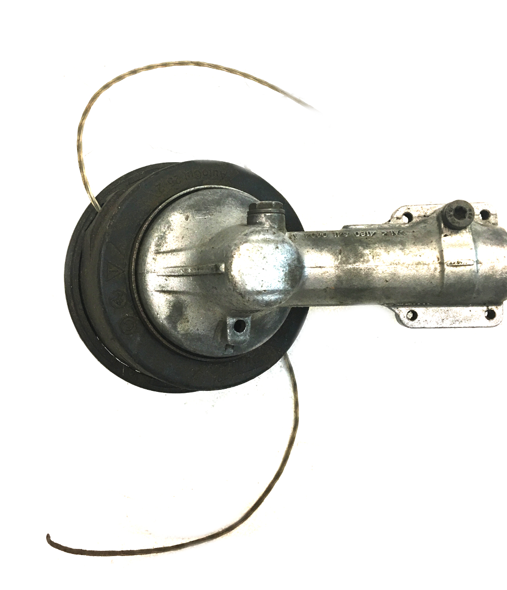 Stihl Weedeater FS 91 R