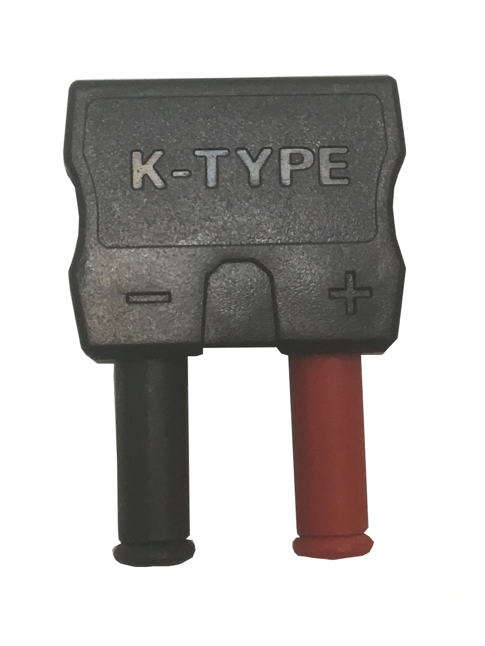 Klein Electrician tools CL700