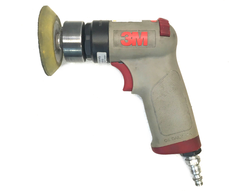 3M Air tool 28353