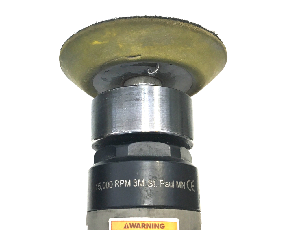 3M Air tool 28353