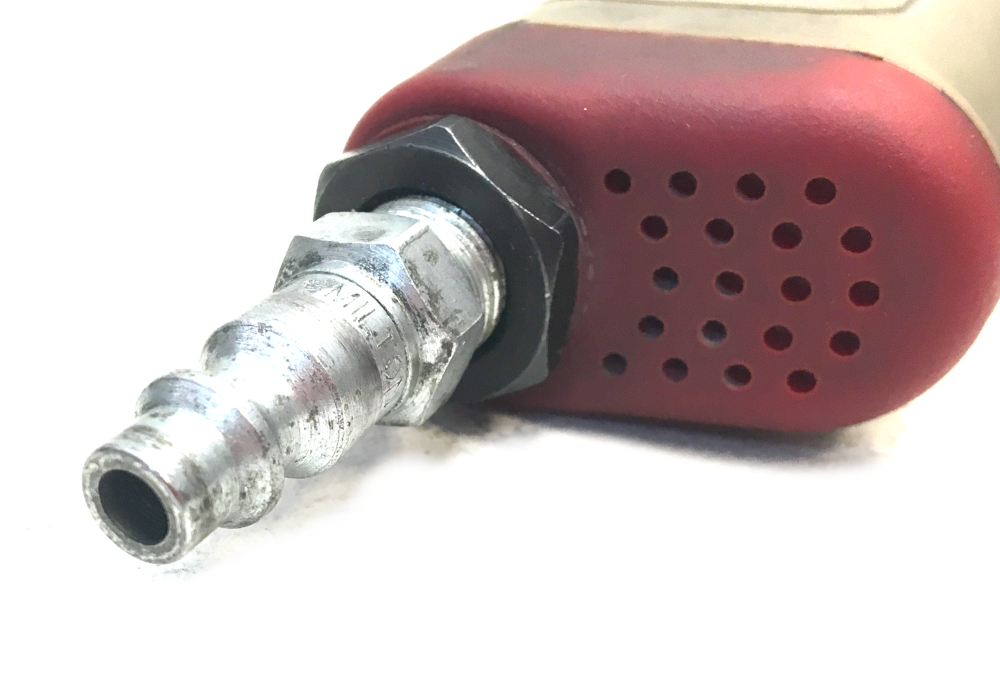 3M Air tool 28353