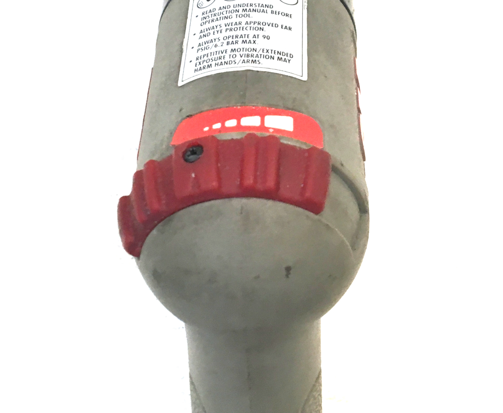 3M Air tool 28353