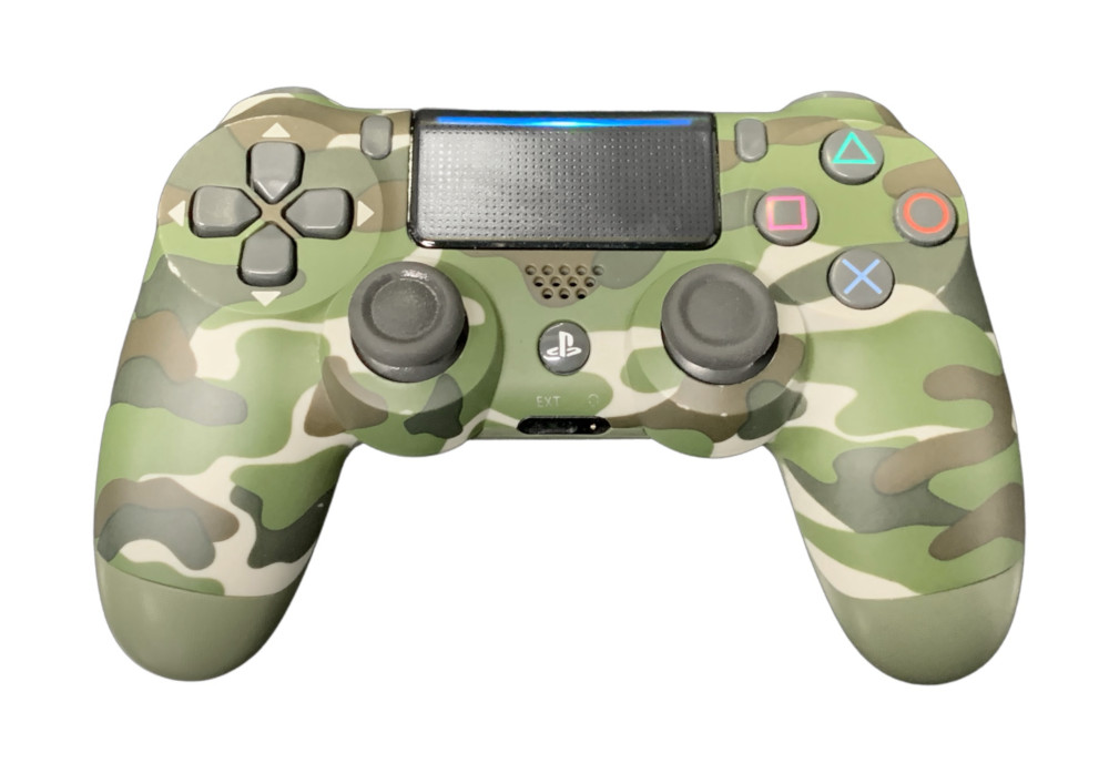 Sony Controller CUH-ZCT2E