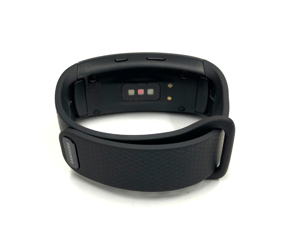 Samsung Smart watch SM-R360