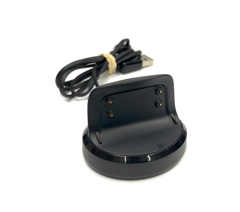 Samsung Smart watch SM-R360