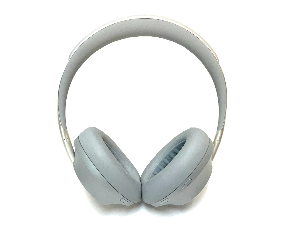 Bose Headphones 423352