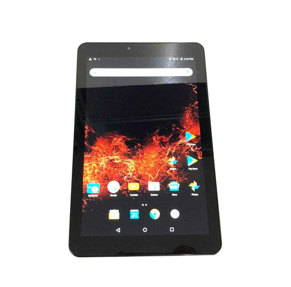 Sprint Tablet AQT100
