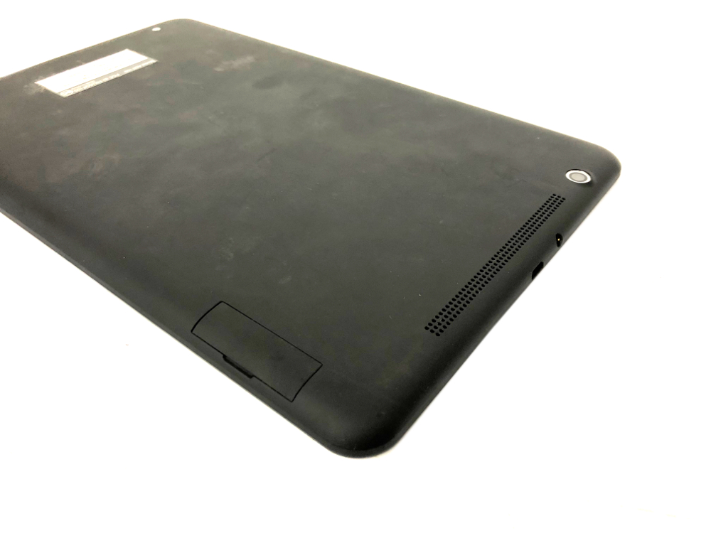 Sprint Tablet AQT100