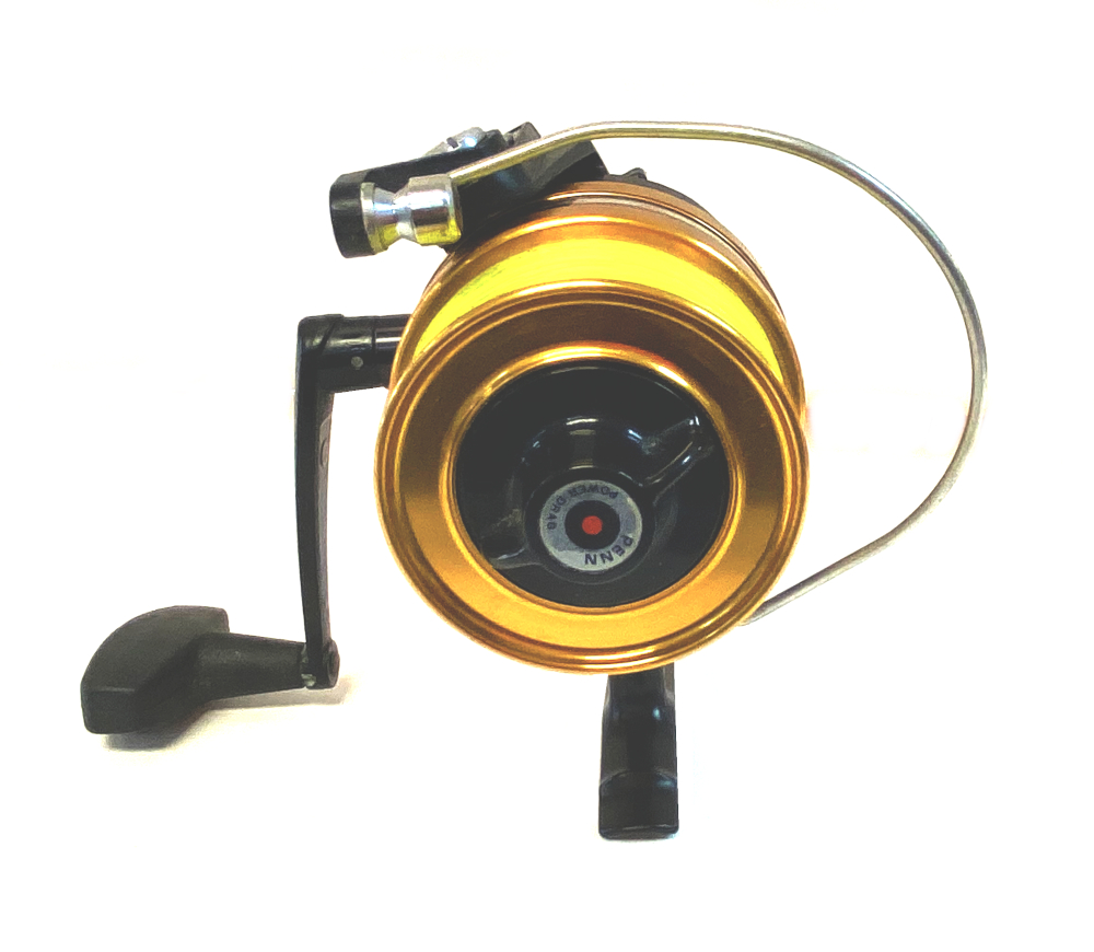 Penn Reel 7500SS