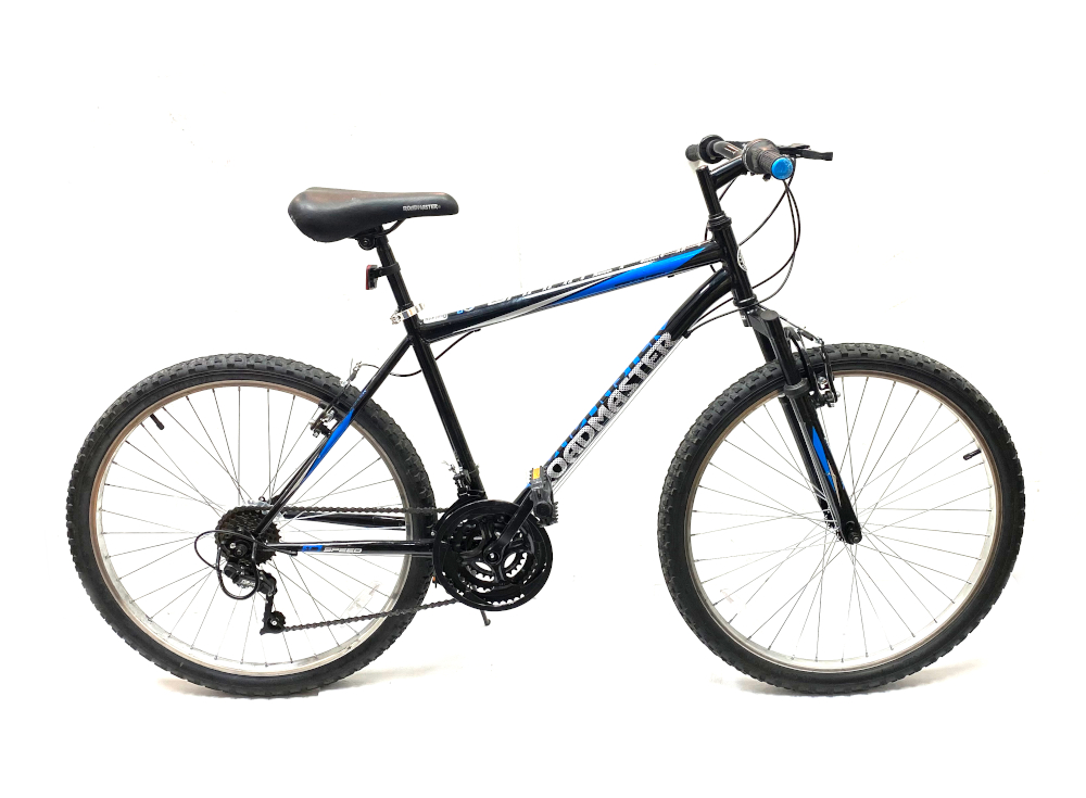 Roadmaster Mountain R4046WMM