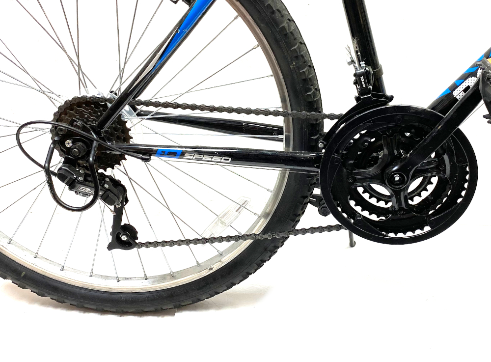 Roadmaster Mountain R4046WMM