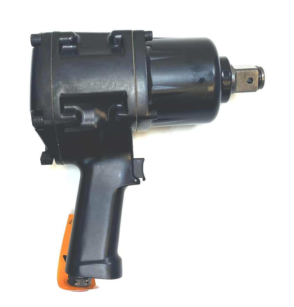 Central Pneumatic Air tool 62396