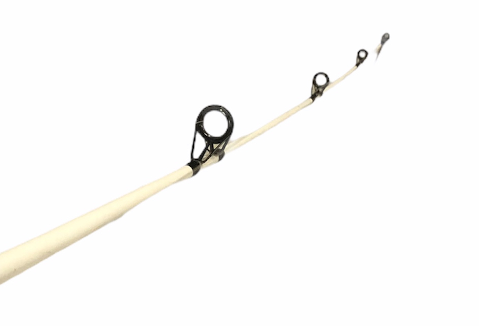 South Bend Rod & Reel R2F (R2F3-SW/SA)