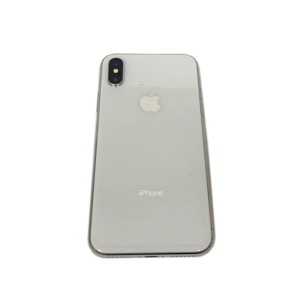 Apple Cell phone MQAR2LL/A