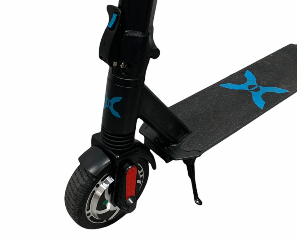 Hover-1 Scooter Eagle 2.0