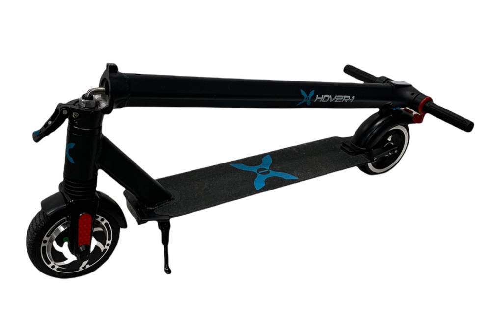 Hover-1 Scooter Eagle 2.0