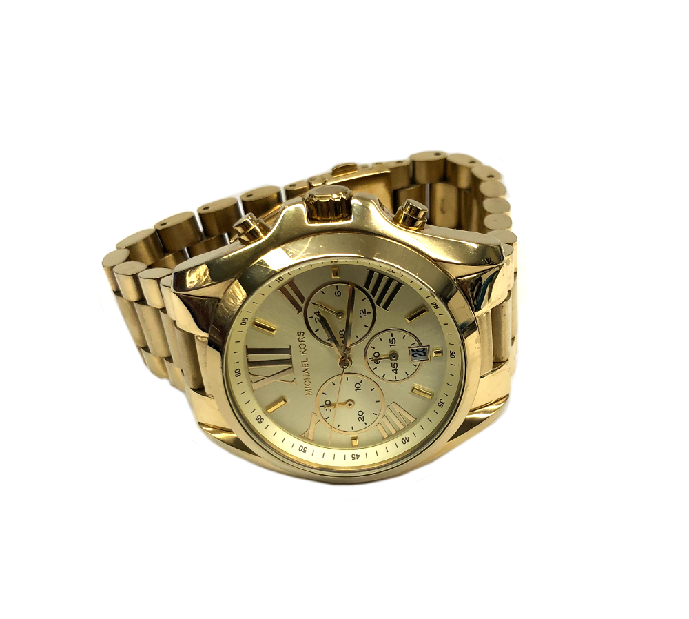Michael Kors Wrist watch MK-5605