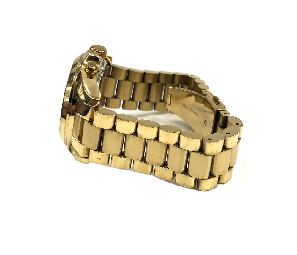 Michael Kors Wrist watch MK-5605