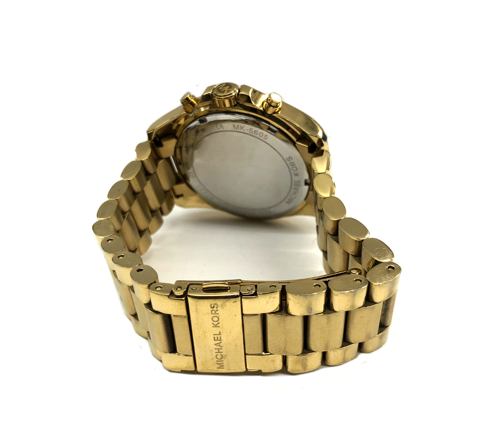 Michael Kors Wrist watch MK-5605