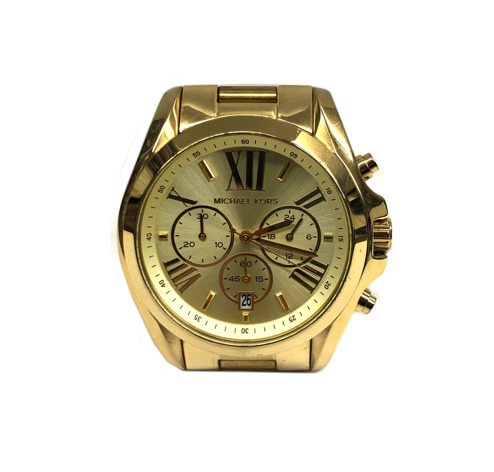 Michael Kors Wrist watch MK-5605